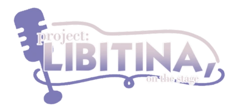 Project: Libitina Wiki | Fandom