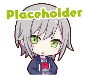 Minato Megumi | Project: Libitina Wiki | Fandom