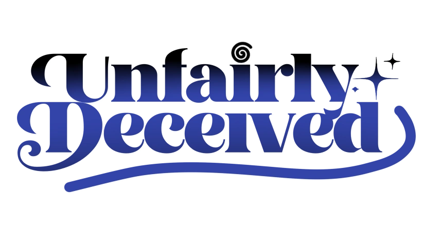 Unfairly Deceived | Project: Libitina Wiki | Fandom