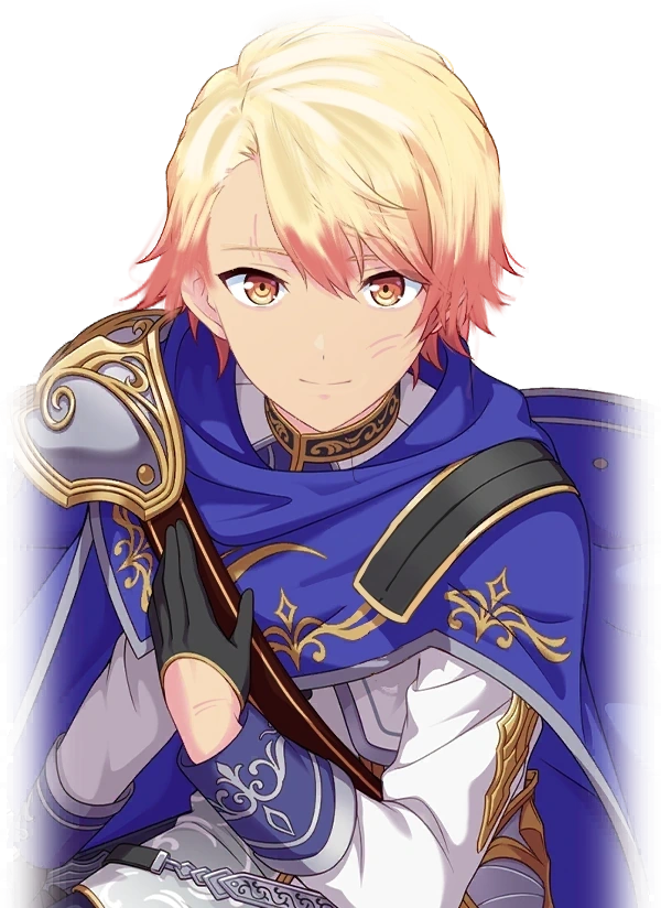 Tenma Tsukasa | PJSK White Day Wiki | Fandom