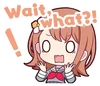 User blog:Head Knight, Tsukasa!/Fruits of Zaqqum | PJSK White Day Wiki ...