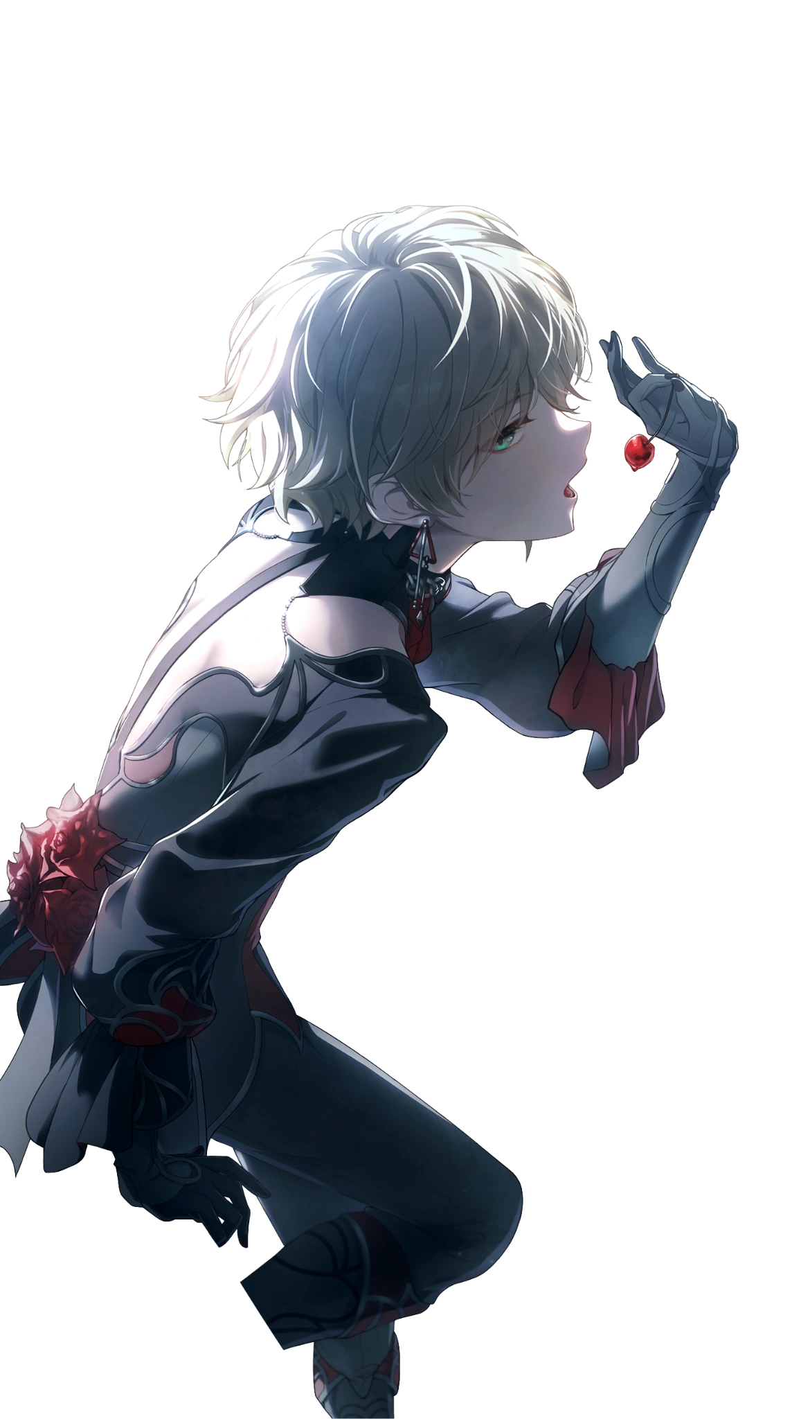 Kagamine Len(s) | PJSK White Day Wiki | Fandom