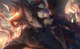 Aoyagi Toya | PJSK White Day Wiki | Fandom