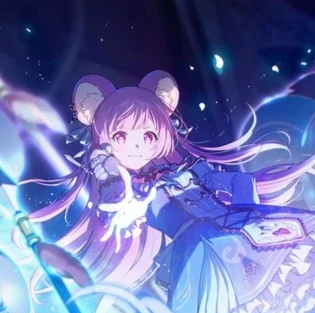 Otori Emu | PJSK White Day Wiki | Fandom