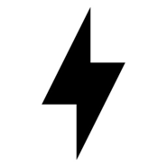 Progress Knight: Multiplayer Wiki | Fandom