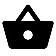 Progress Knight: Multiplayer Wiki | Fandom