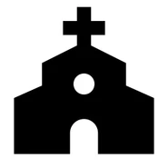 Progress Knight: Multiplayer Wiki | Fandom