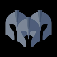 Progress Knight: Multiplayer Wiki | Fandom