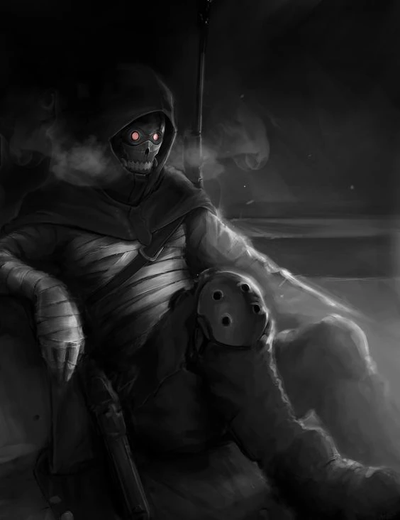 Clyde Stalk | Pokémon Unlimited Nova Wiki | Fandom