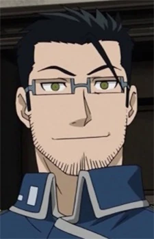 Walter Eldrick | Pokémon Unlimited Nova Wiki | Fandom