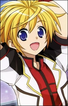 Hiro Somnium | Pokémon Unlimited Nova Wiki | Fandom