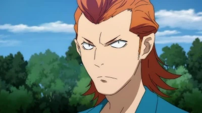 Troy | Pokémon Unlimited Nova Wiki | Fandom