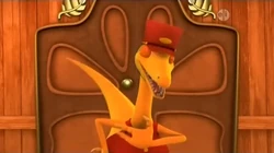 January 16, 2017 | PBS Kids Broadcast Archives Wiki | Fandom