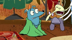 August 17, 2019 | PBS Kids Broadcast Archives Wiki | Fandom