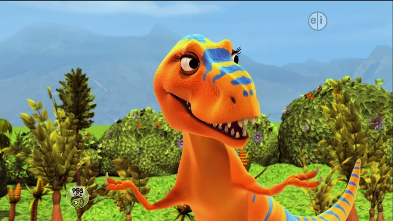 August 17, 2019 | PBS Kids Broadcast Archives Wiki | Fandom