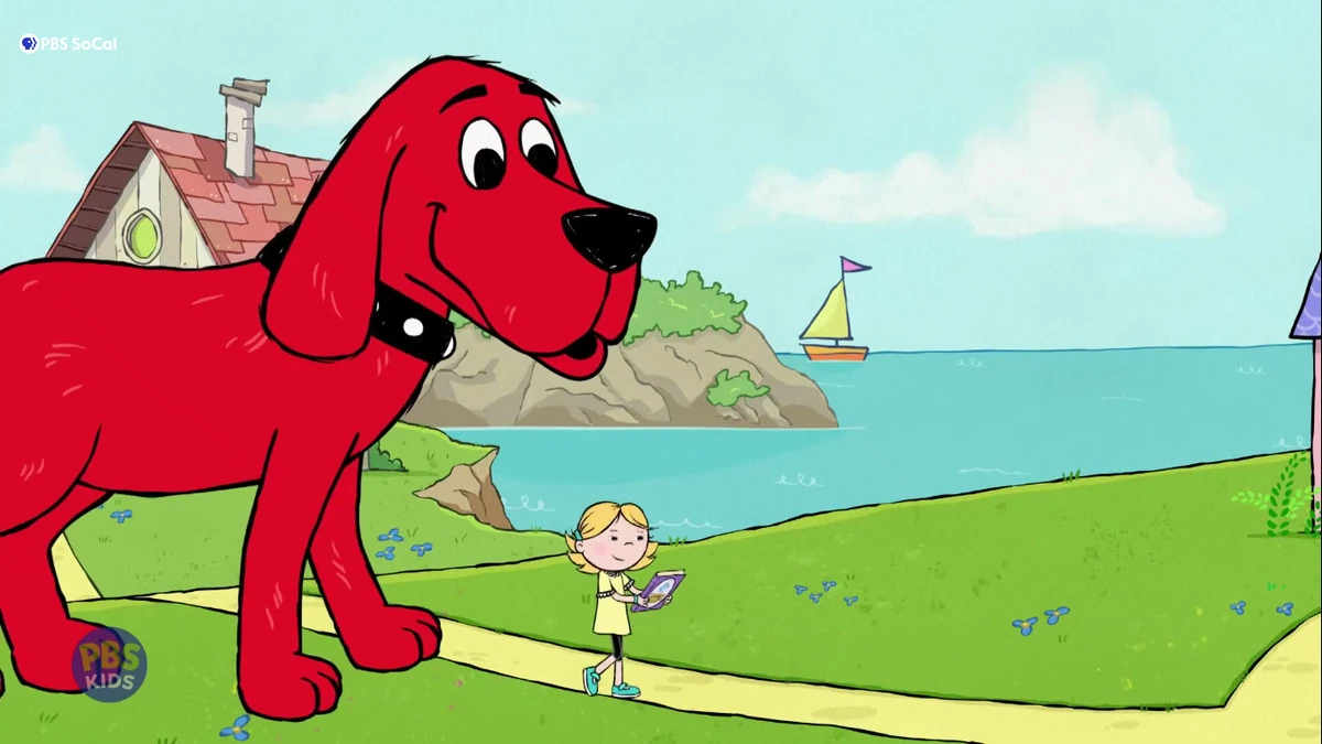 July 20, 2023 | PBS Kids Broadcast Archives Wiki | Fandom