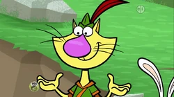 August 17, 2019 | PBS Kids Broadcast Archives Wiki | Fandom