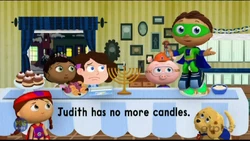 December 16, 2023 | PBS Kids Broadcast Archives Wiki | Fandom