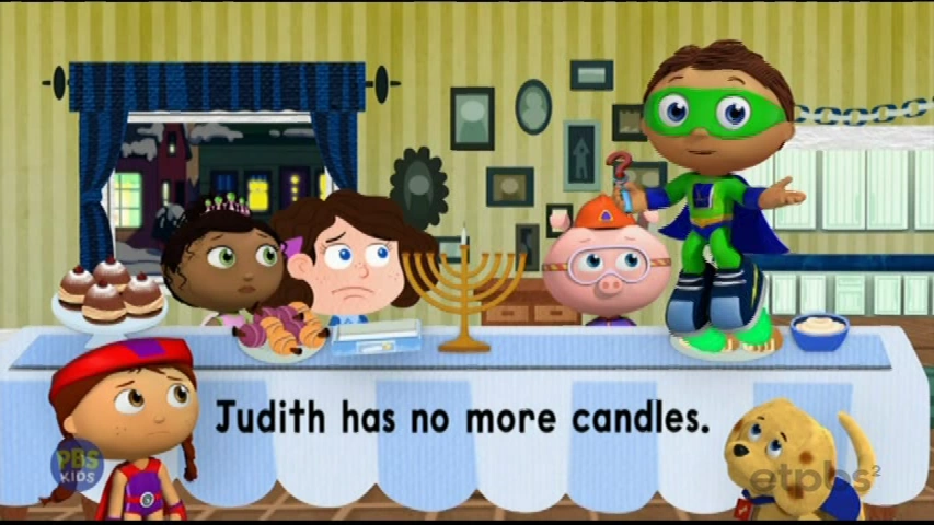 December 16, 2023 | PBS Kids Broadcast Archives Wiki | Fandom