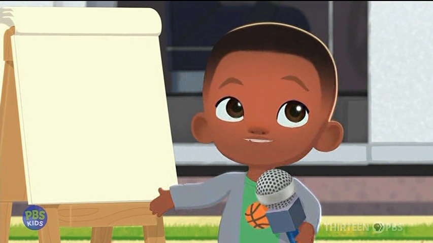 February 11, 2026 | PBS Kids Broadcast Archives Wiki | Fandom