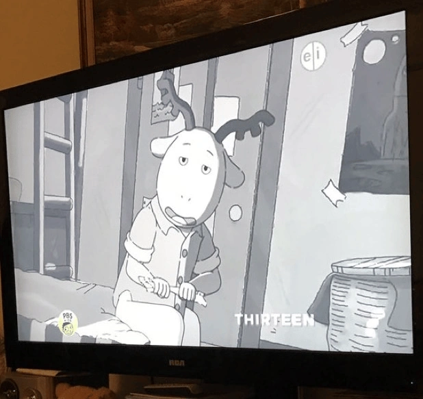February 19, 2017 | PBS Kids Broadcast Archives Wiki | Fandom