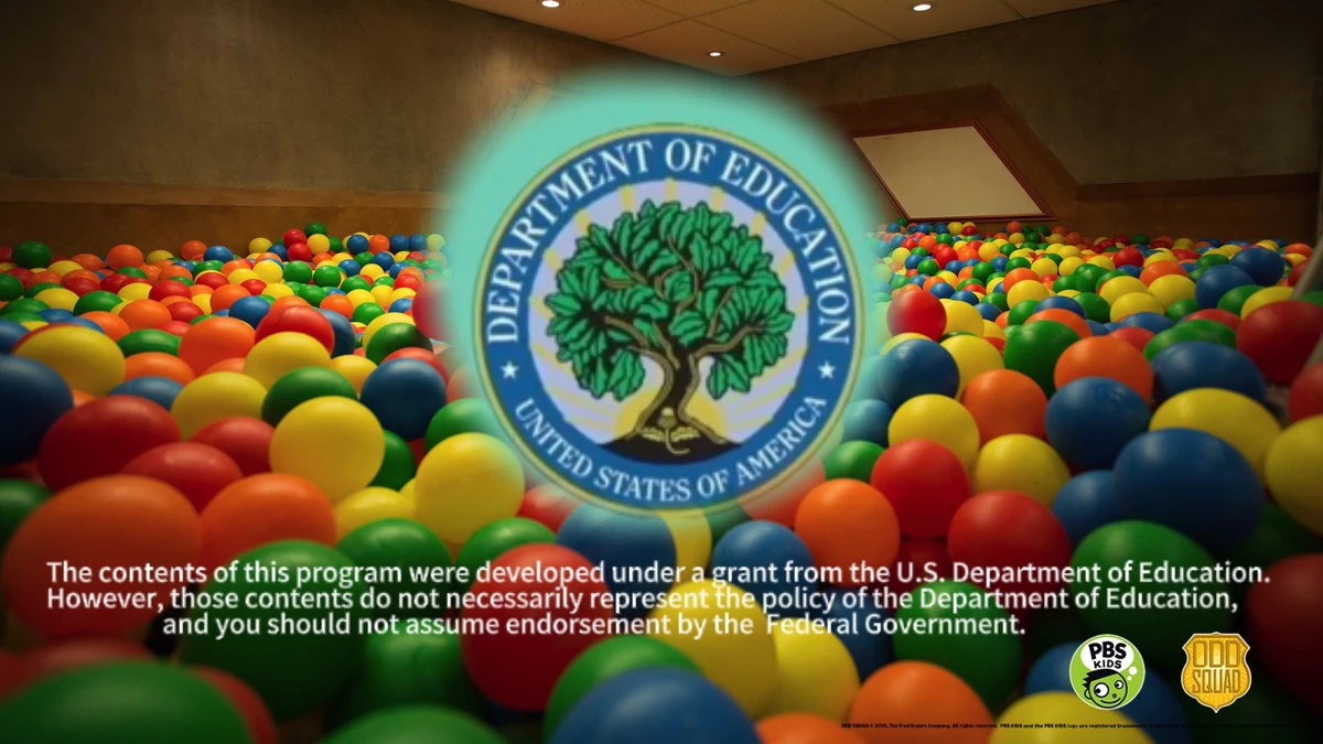 August 16, 2019 | PBS Kids Broadcast Archives Wiki | Fandom