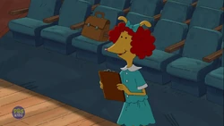 September 28, 2024 | PBS Kids Broadcast Archives Wiki | Fandom