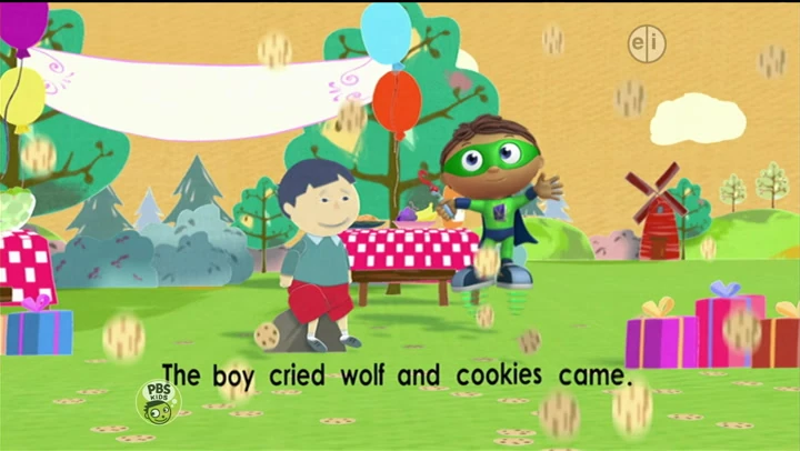 August 16, 2019 | PBS Kids Broadcast Archives Wiki | Fandom