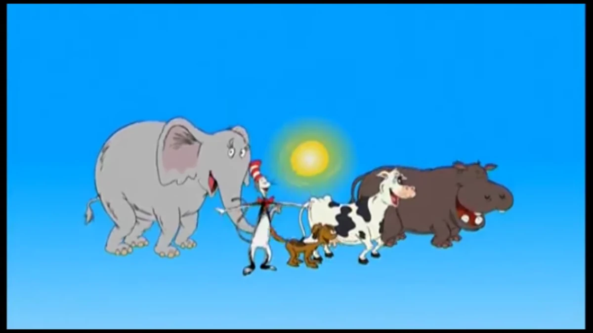 June 25, 2023 | PBS Kids Broadcast Archives Wiki | Fandom