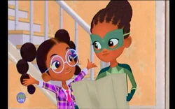 December 26, 2025 | PBS Kids Broadcast Archives Wiki | Fandom