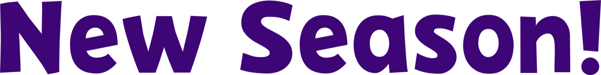 October 23, 2022 | PBS Kids Broadcast Archives Wiki | Fandom
