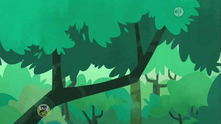 August 19, 2019 | PBS Kids Broadcast Archives Wiki | Fandom