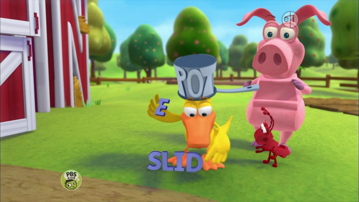 January 16, 2020 | PBS Kids Broadcast Archives Wiki | Fandom