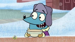 August 17, 2019 | PBS Kids Broadcast Archives Wiki | Fandom