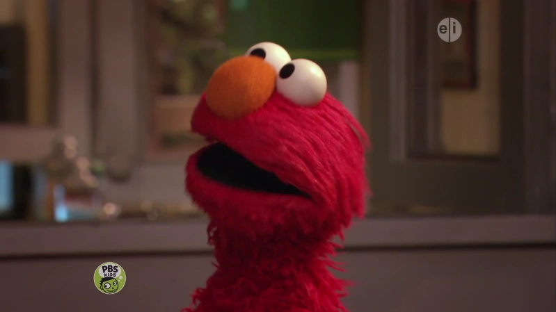 August 16, 2019 | PBS Kids Broadcast Archives Wiki | Fandom