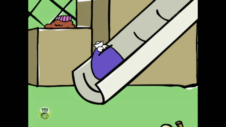 March 16, 2013 | PBS Kids Broadcast Archives Wiki | Fandom