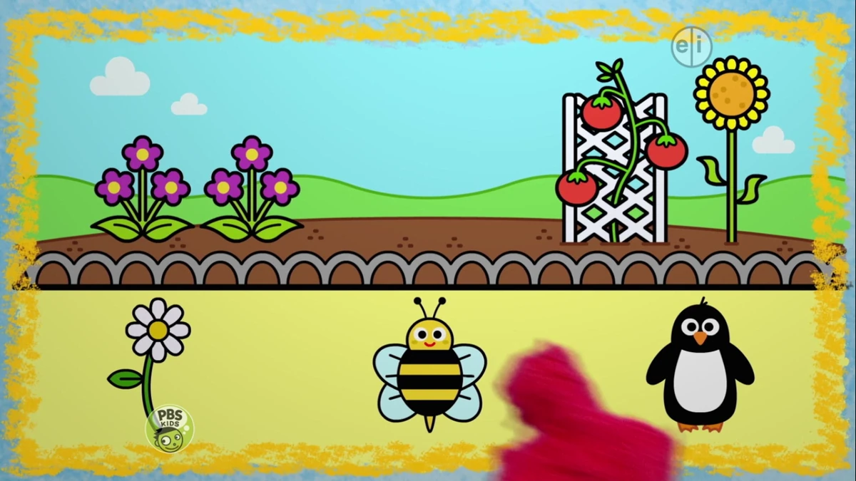 January 16, 2020 | PBS Kids Broadcast Archives Wiki | Fandom