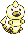 Pokémon Amarillo | Wiki PokéBeach | Fandom