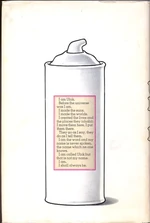 Ubik | Philip K. Dickipedia Wiki | Fandom