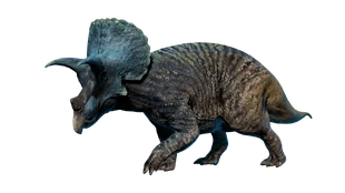 Triceratops | Prehistoric Kingdom Wiki | Fandom