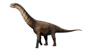 Camarasaurus | Prehistoric Kingdom Wiki | Fandom