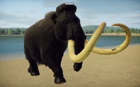 Mammuthus | Prehistoric Kingdom Wiki | Fandom