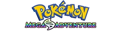 Walkthrough | Pokémon Mega Adventure Wiki | Fandom