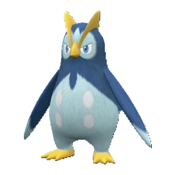 Dawn Berlitz | Pokémon: Altered × Adventure Wiki | Fandom