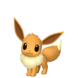 Kari Cadenza | Pokémon: Altered × Adventure Wiki | Fandom