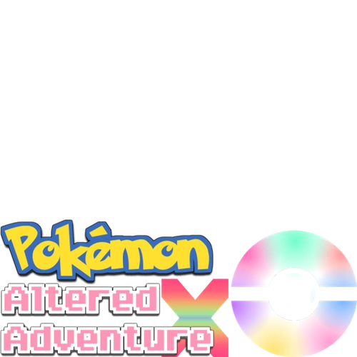 Calem Xavier | Pokémon: Altered × Adventure Wiki | Fandom