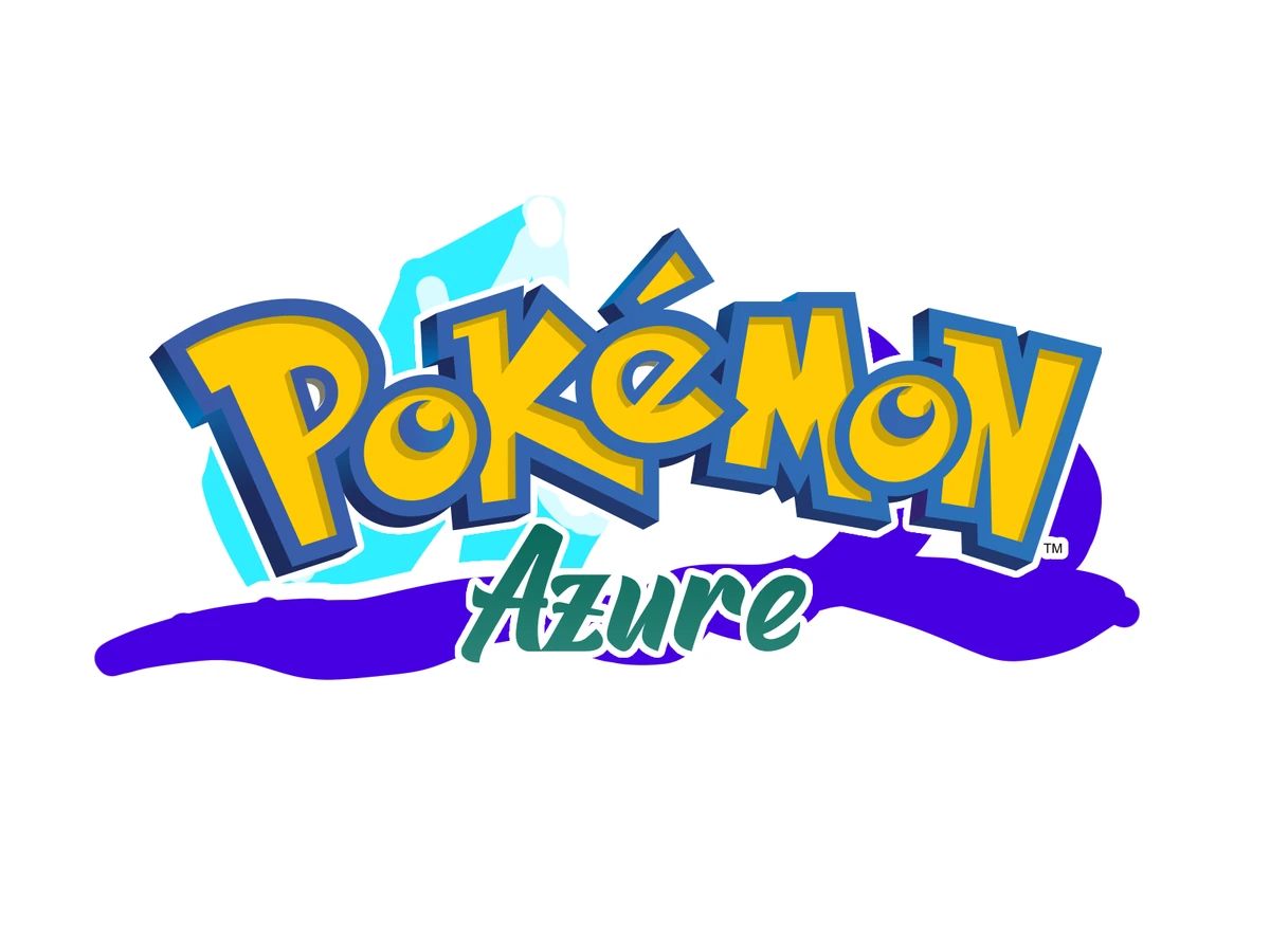 Pokémon Azure and Rose | Pokémon Rising Sun Project Wiki | Fandom