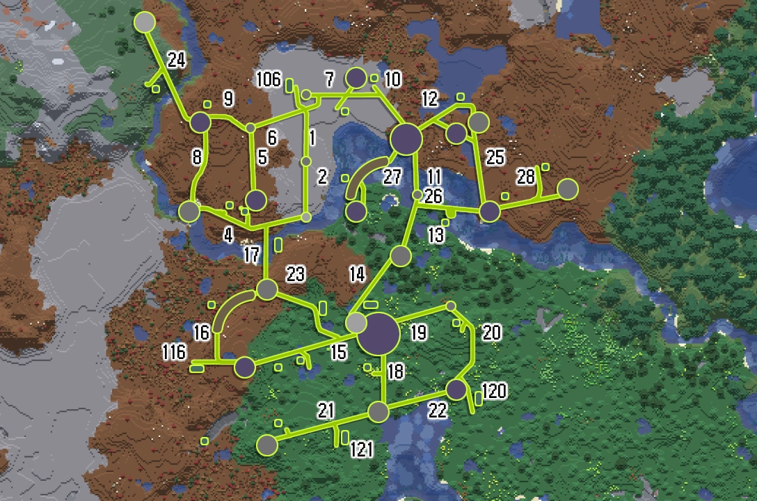 Irada | Pokémon Rising Sun Project Wiki | Fandom