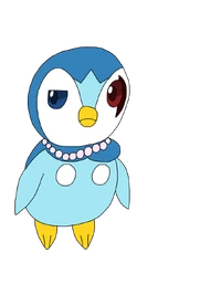 Rita Puplee | Pokémon Rising Sun Project Wiki | Fandom