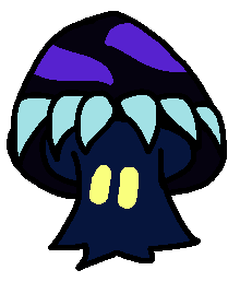 Astore (Pokémon) | Pokémon Rising Sun Project Wiki | Fandom